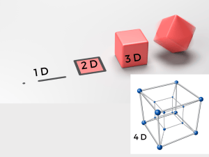 Parallel Dimensions in Dreams: A Biblical View - Chozeh Connections